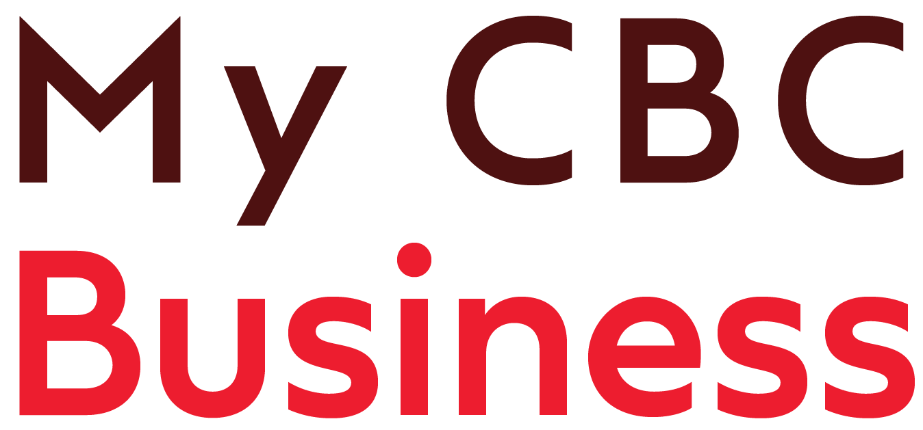 About CBC CBC Online Learn About Security